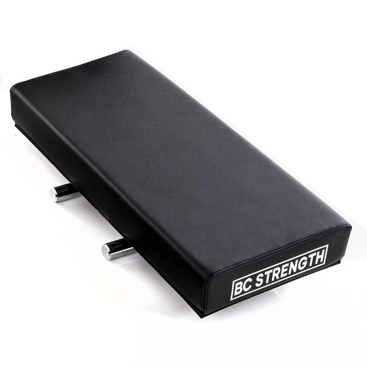 BC Strength Thruster 3.0