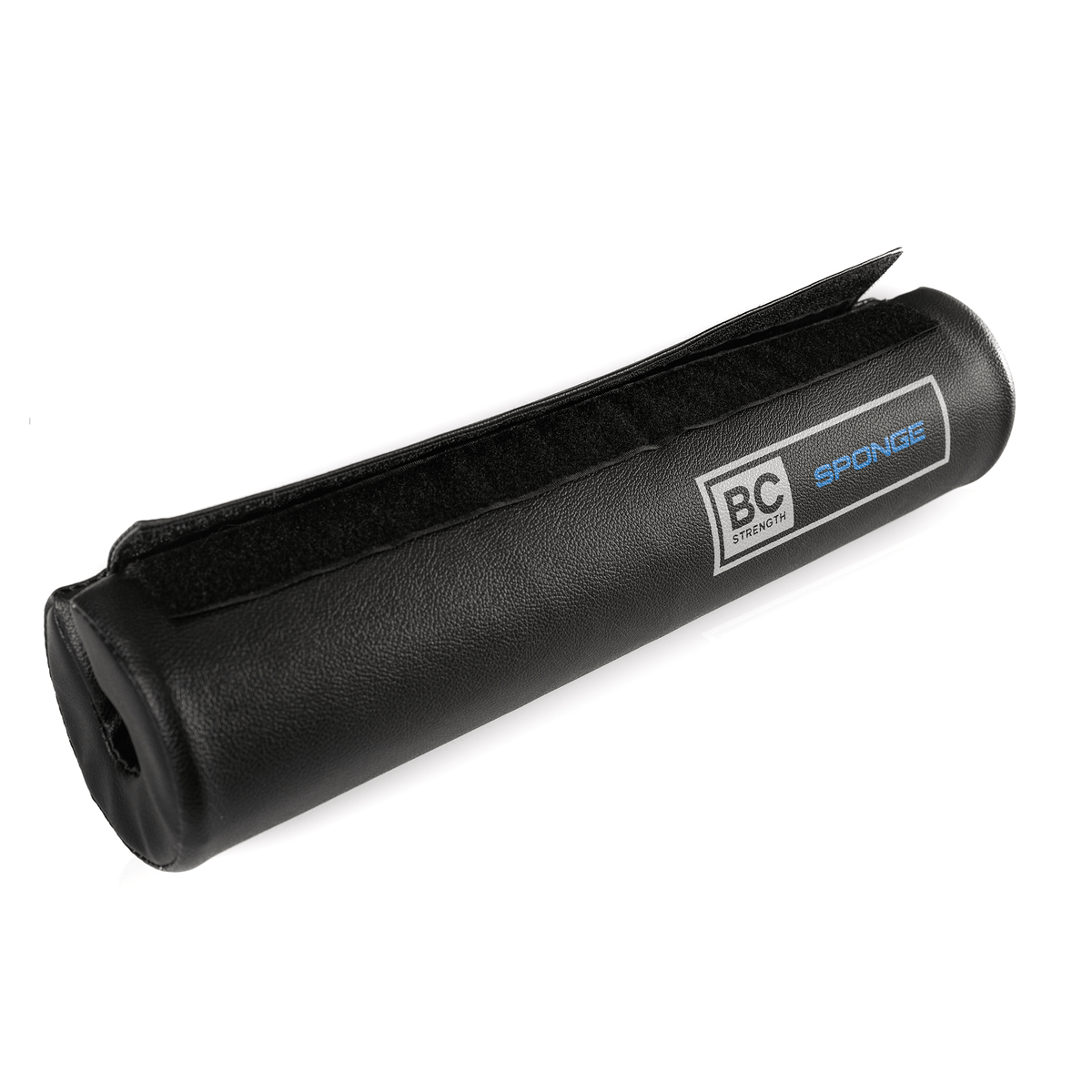 BC Strength Sponge Pro