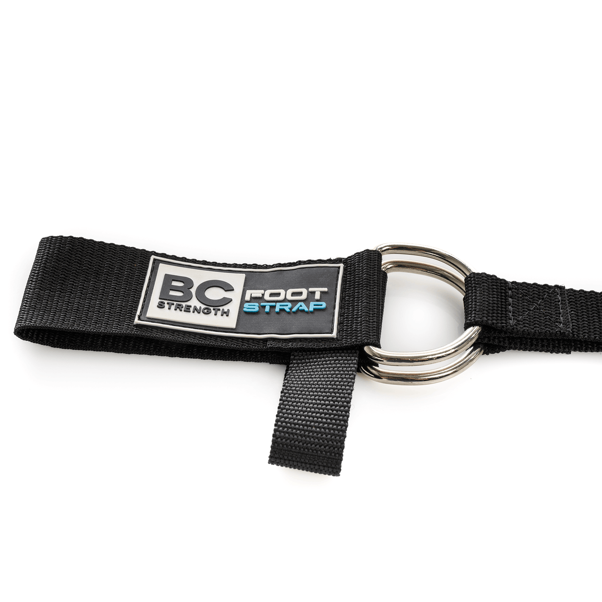 BC Strength Foot Strap