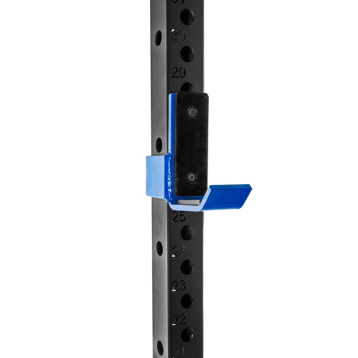 BC Strength Glute Rack - Short