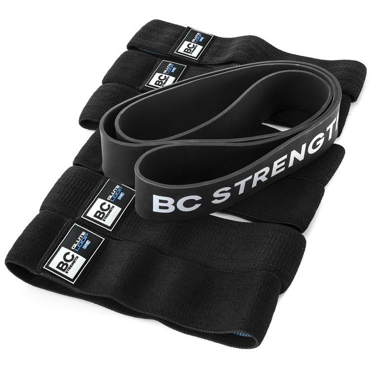 All Products – BC Strength
