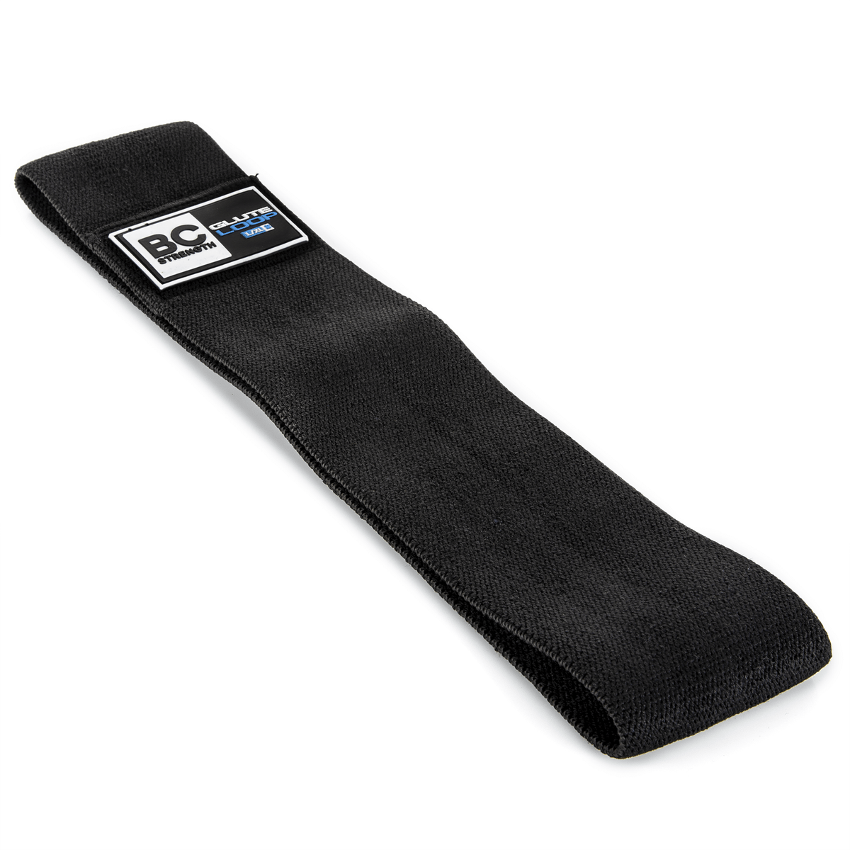 BC Strength Glute Loop™