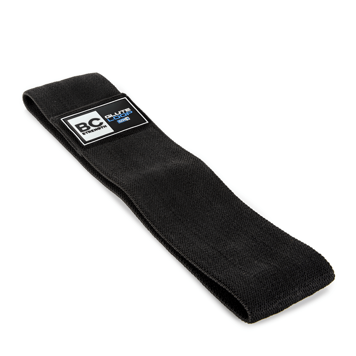 BC Strength Glute Loop™