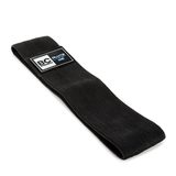 BC Strength Glute Loop™