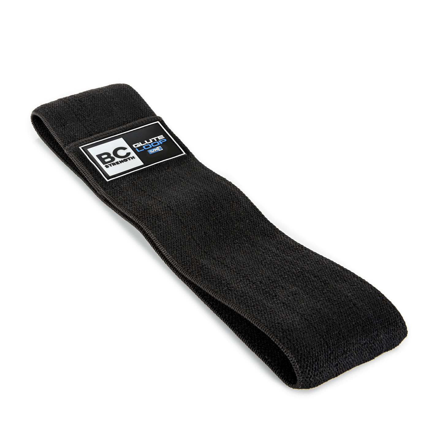 BC Strength Glute Loop™