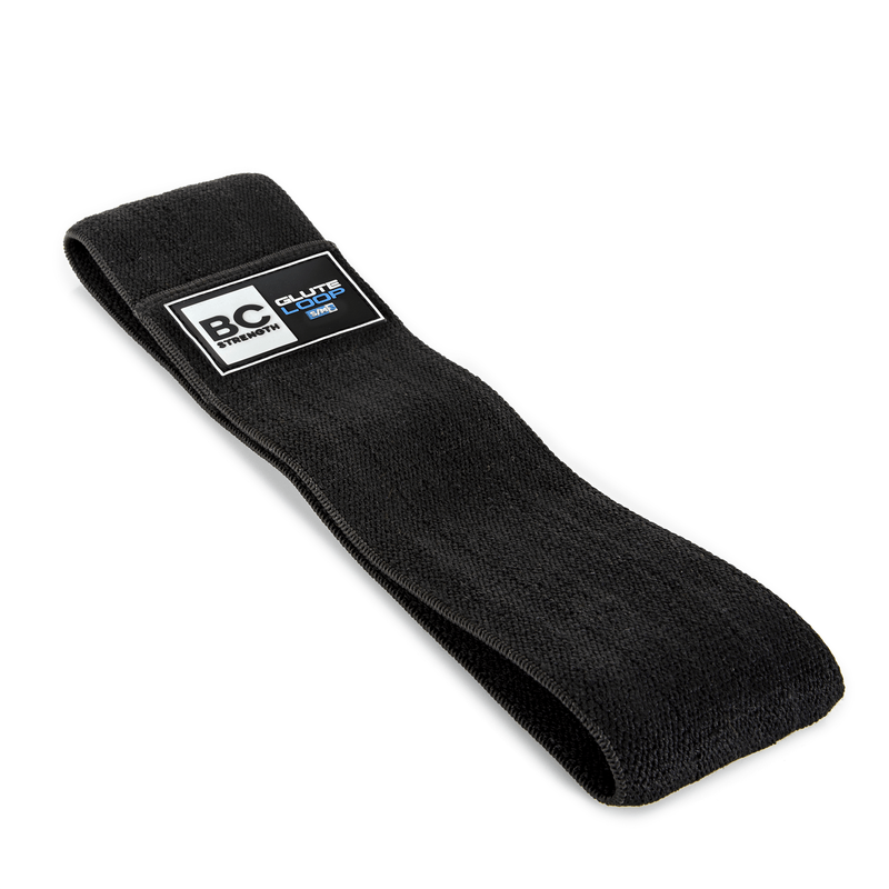 BC Strength Glute Loop™