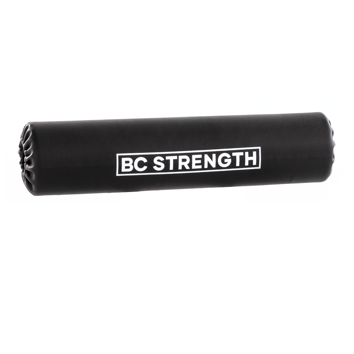 Thruster 3.0 Replacement Back Pad – BC Strength