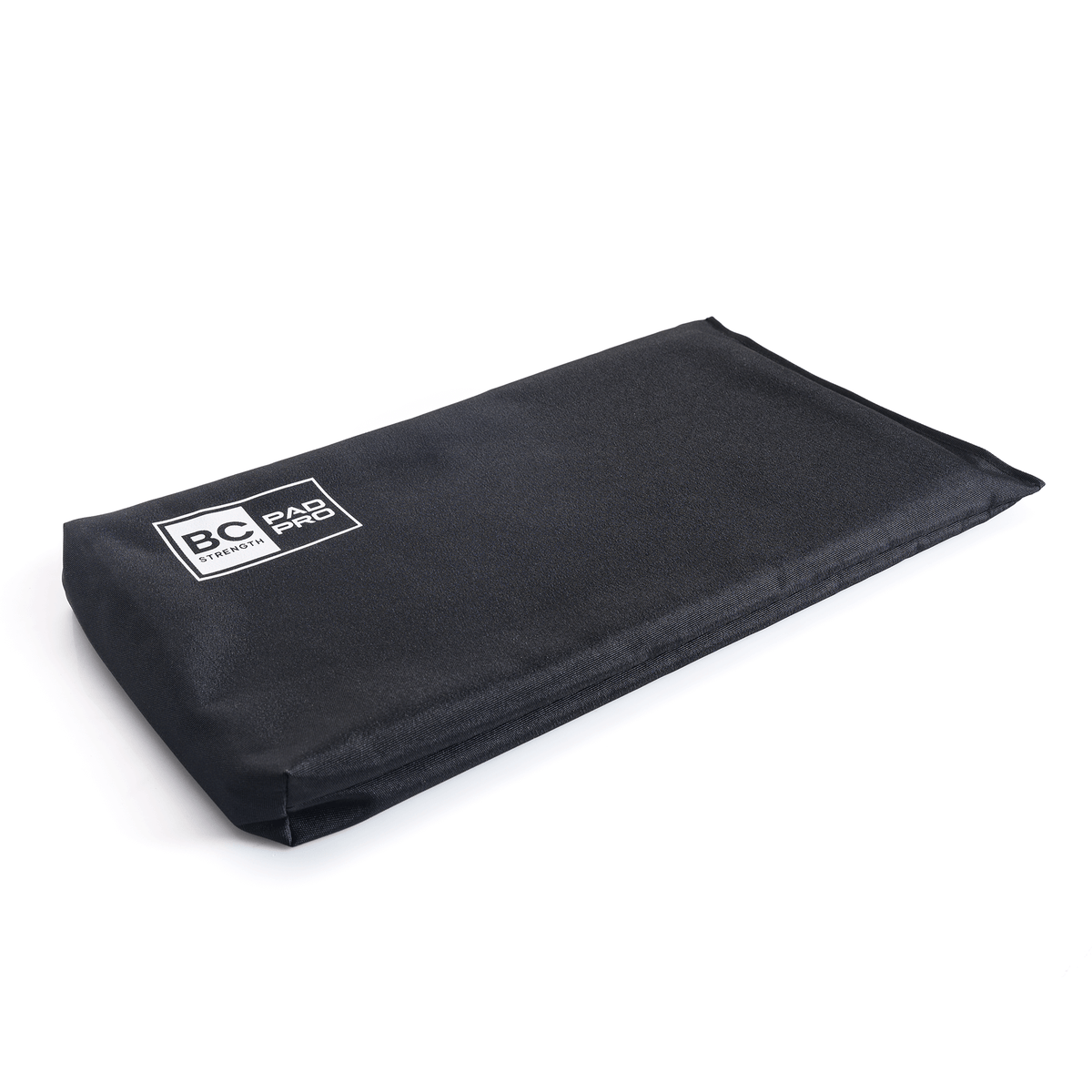 BC Strength Pad Pro