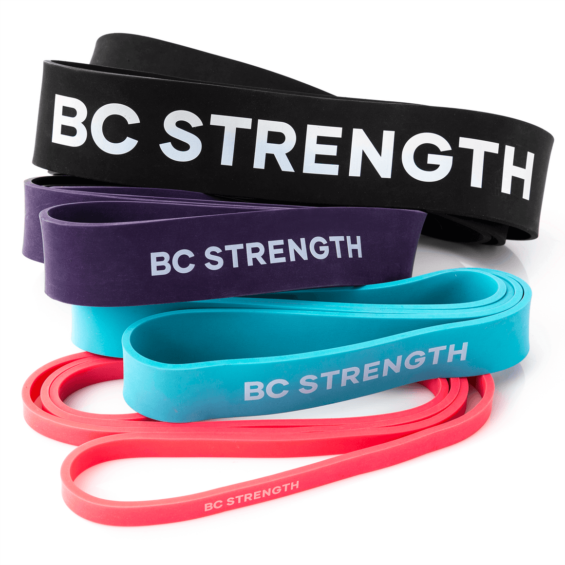 All Products – BC Strength
