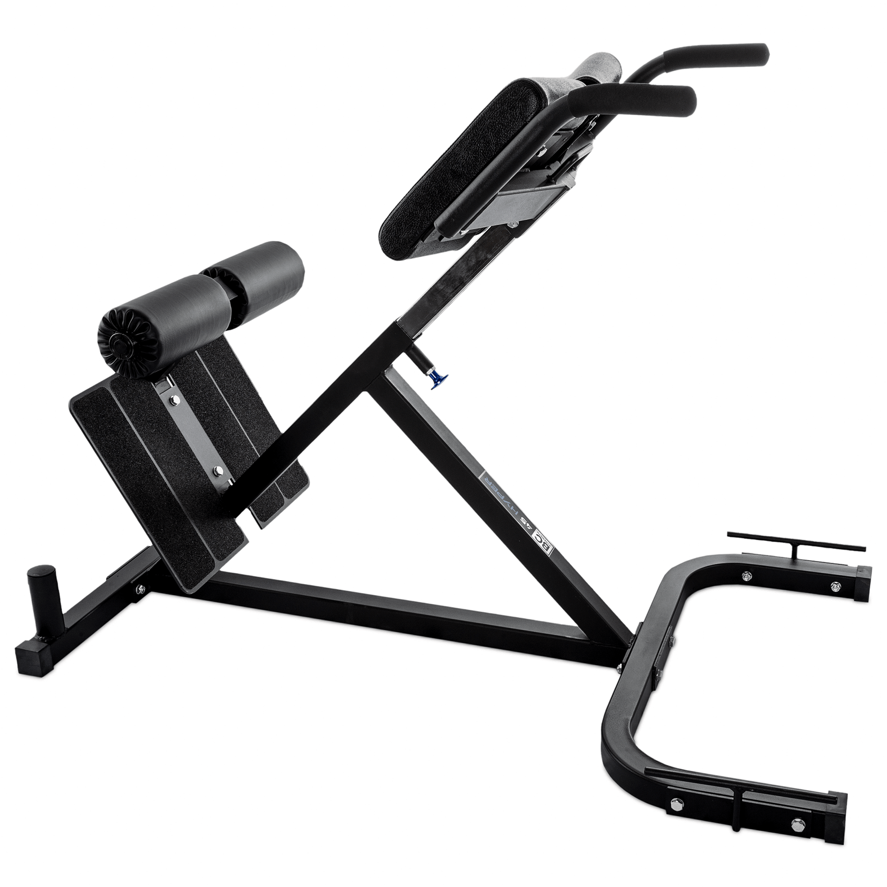 BC Strength 45-Degree Hyper