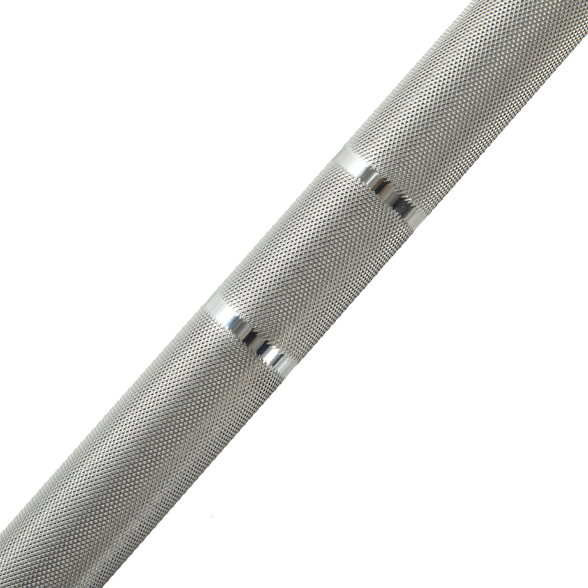 BC Strength Bar - Standard Olympic Barbell