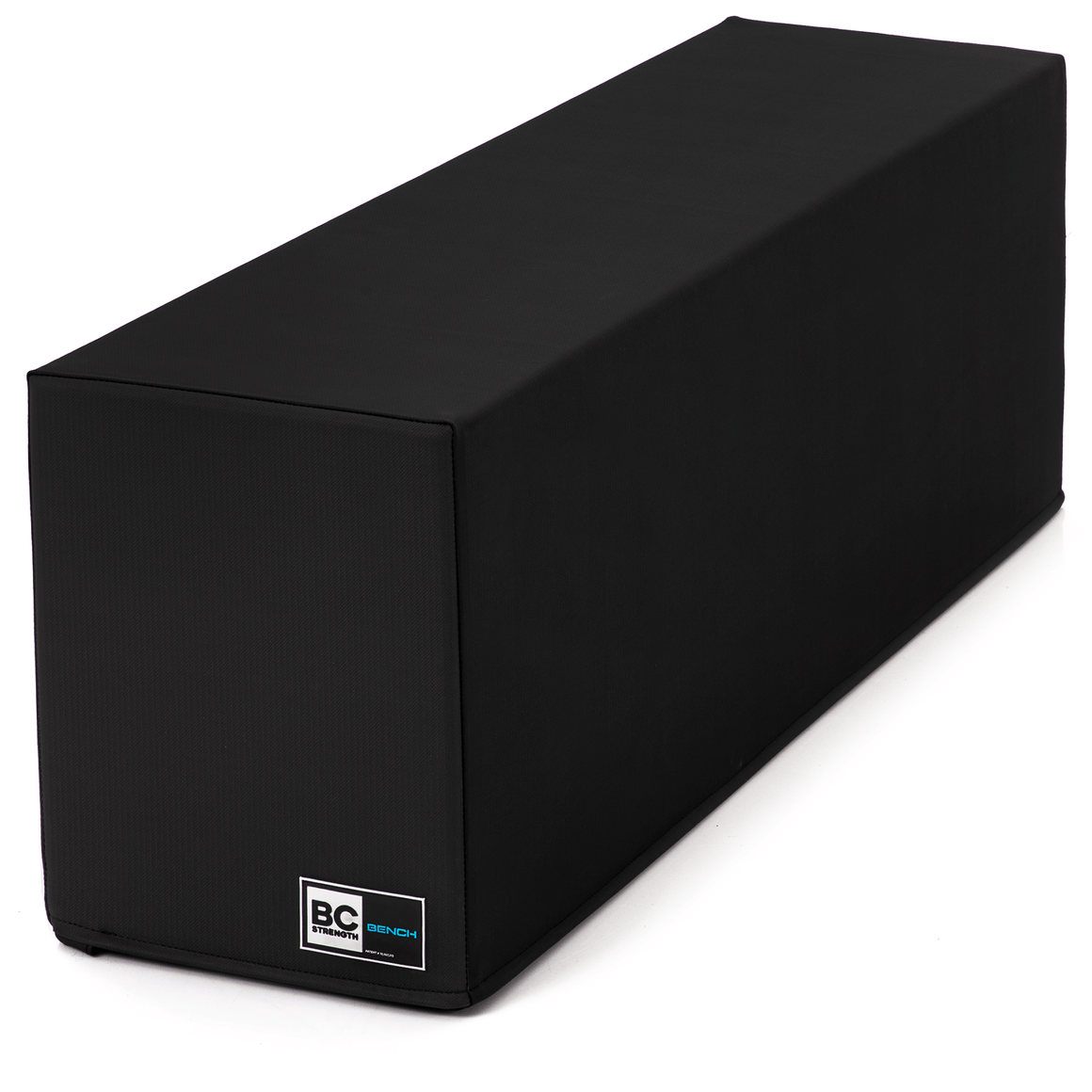 All Products – BC Strength