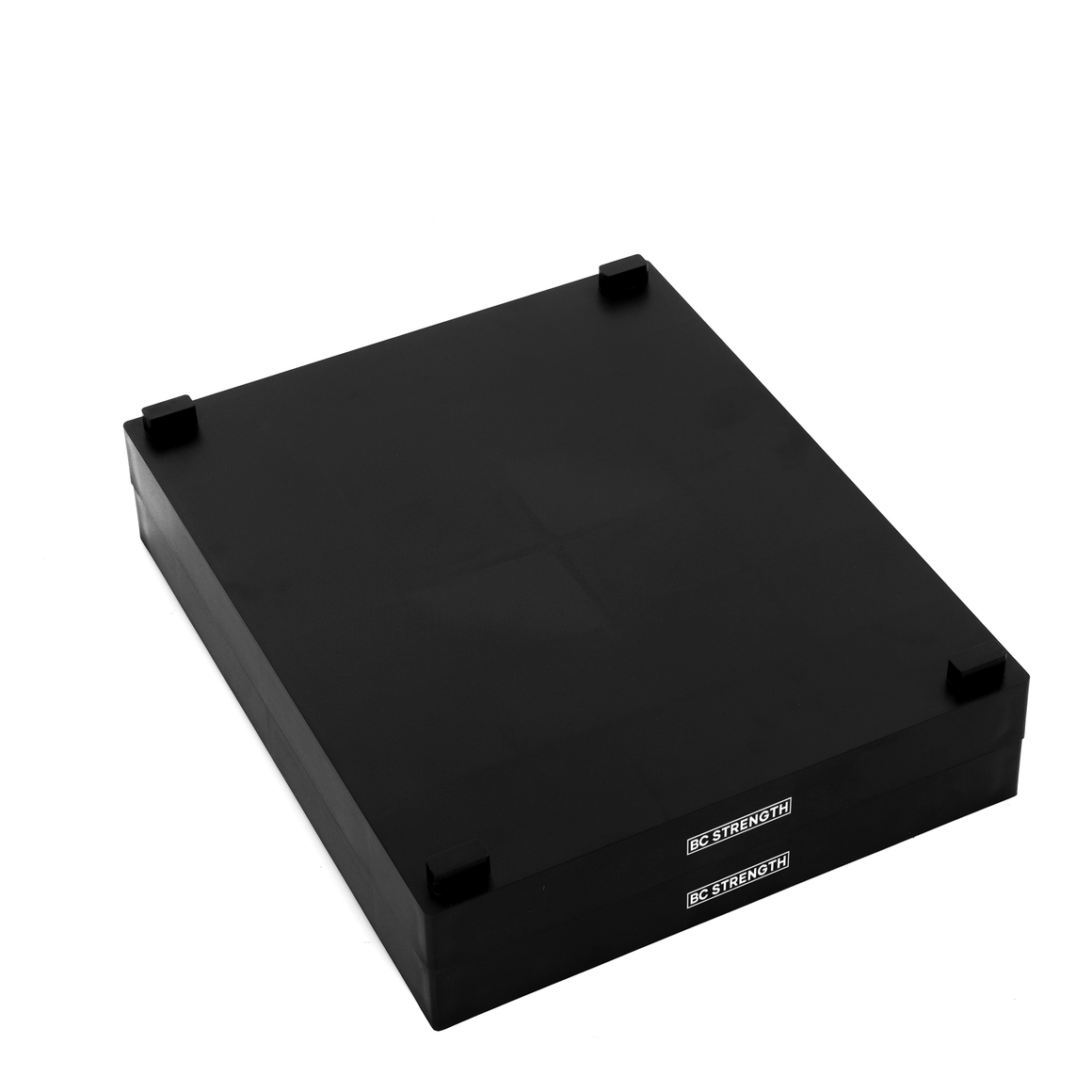 All Products – BC Strength