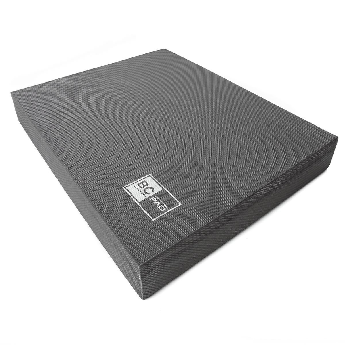 BC Strength Glute Ham Pad