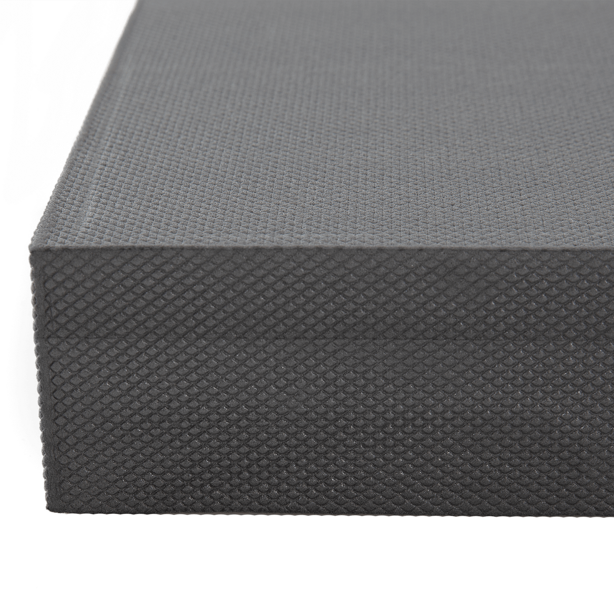 BC Strength Glute Ham Pad