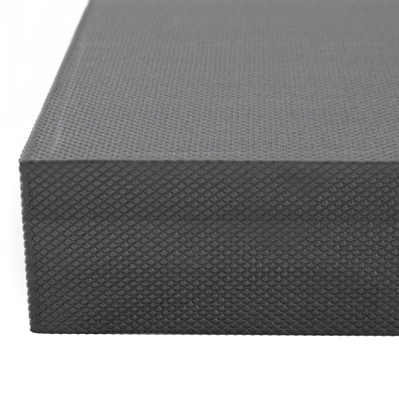 BC Strength Glute Ham Pad