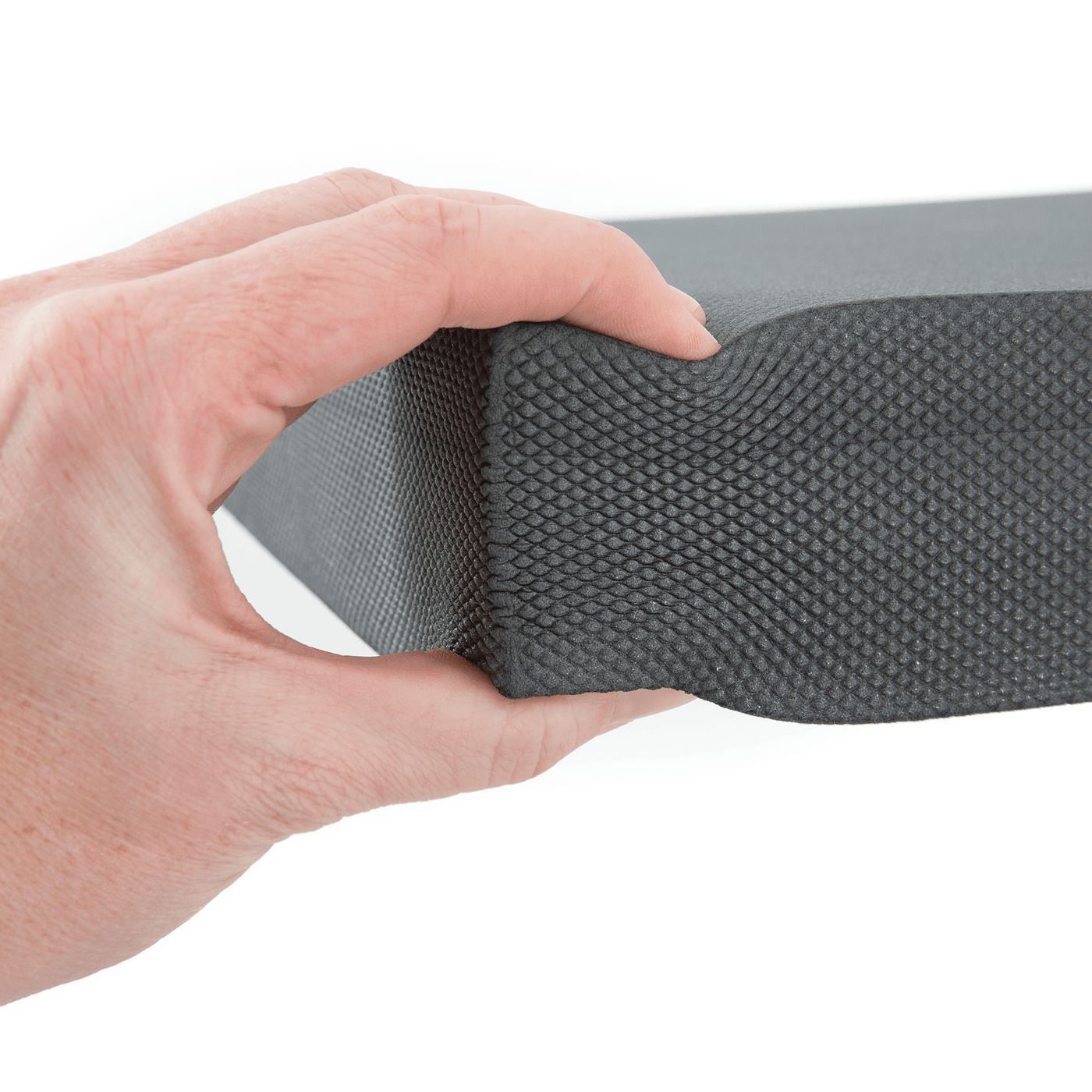 BC Strength Glute Ham Pad