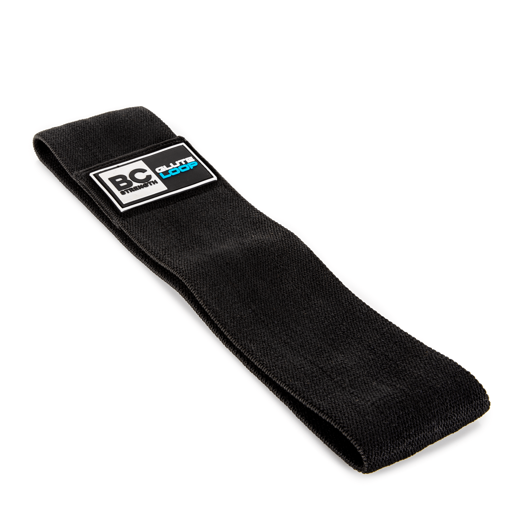 BC Strength Glute Loop™