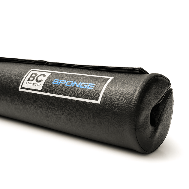 BC Strength Sponge Pro