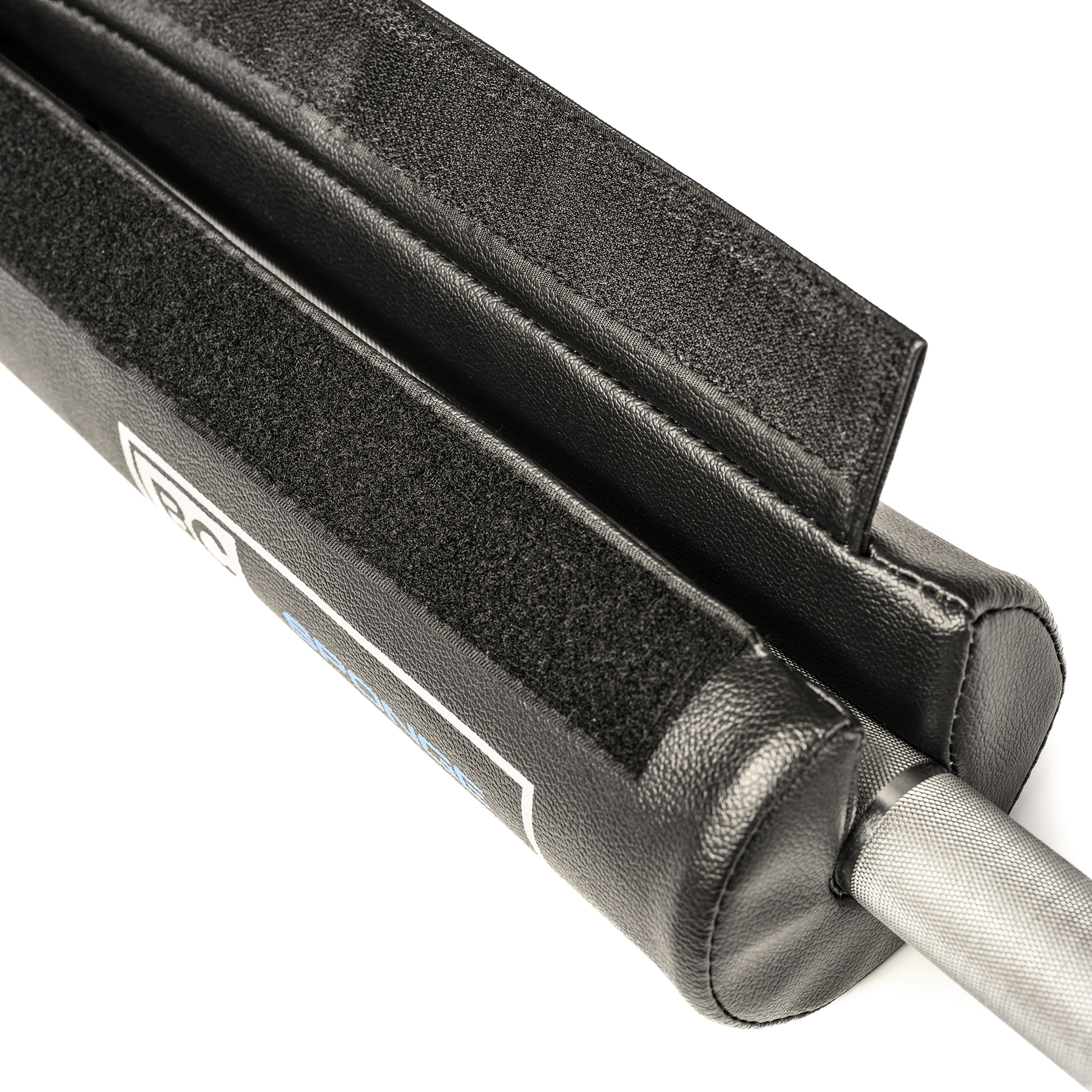 BC Strength Sponge Pro