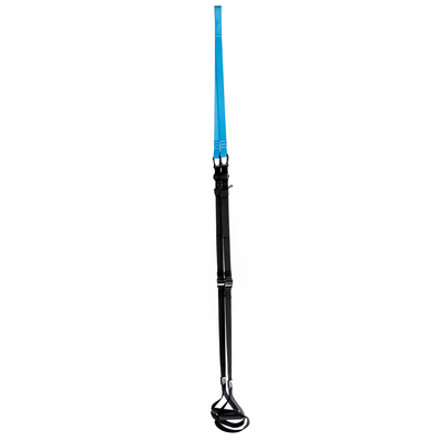 BC Strength Suspension System