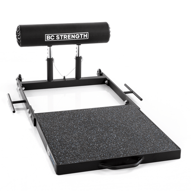 All Products – BC Strength