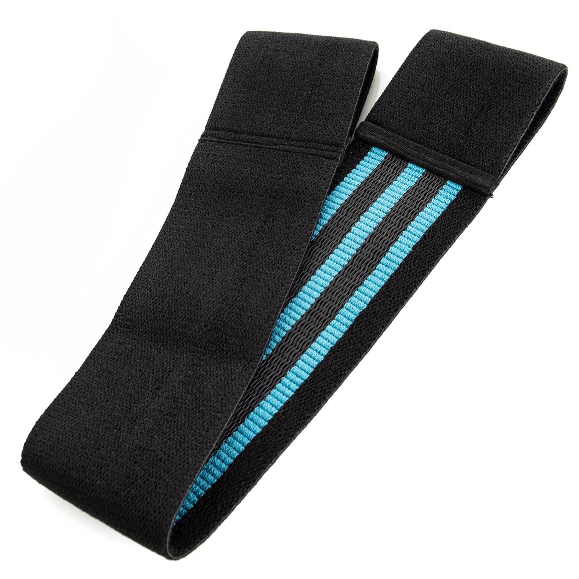 Hip Thrust – BC Strength