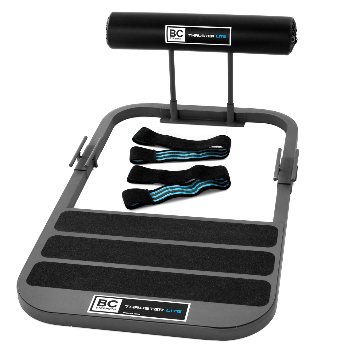 All Products – BC Strength